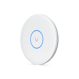 Ubiquiti Reichweitenverst&auml;rker "U7 Pro XGS", B:25,2cm H:8cm T:25,8cmohne farbbezeichnung, Router