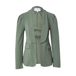 Vila Blazer female Green size M