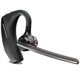 Ohrh&ouml;rer In-Ear Bluetooth Rauschunterdr&uuml;ckung - Plantronics Voyager 5200 UC