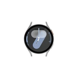 Smartwatch Samsung GPS Galaxy Watch 7 -