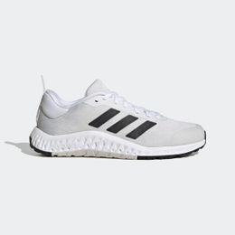 adidas Performance "EVERYSET TRAINER"