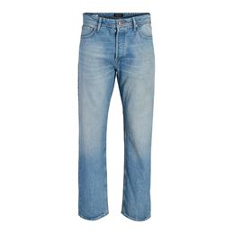 Jack & Jones Jack & Jones Jeans 'JJIChris JJCooper' male Blue size 38