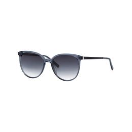 HUMPHREY&acute;S eyewear Humphrey's Eyewear Sunglasses female Grey size Onesize