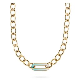 Guido Maria Kretschmer Jewellery Kette Damen Gr&ouml;&szlig;e One Size gold
