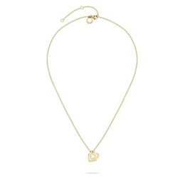Liebeskind Berlin Necklace female Gold size One Size