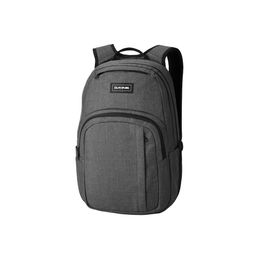 Dakine Backpack female Grey size One Size