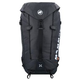 Mammut Sportrucksack 'Trion 38' Herren Gr&ouml;&szlig;e one size schwarz / wei&szlig;