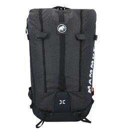 Mammut Sportrucksack 'Trion 28' Herren Gr&ouml;&szlig;e One Size schwarz / wei&szlig;