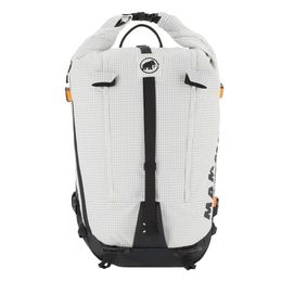 Mammut Sportrucksack 'Trion 28' Herren Gr&ouml;&szlig;e one size grau / orange / schwarz