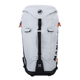 Mammut Sportrucksack 'Trion 38' Herren Gr&ouml;&szlig;e One Size schwarz / wei&szlig;