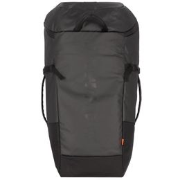 Mammut Sports Backpack 'Neon' male Black size One Size