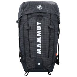 Mammut Sportrucksack 'Trion' Herren Gr&ouml;&szlig;e One Size schwarz / wei&szlig;