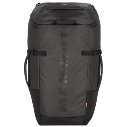 Mammut Sportrucksack &lsquo;Neon&rsquo; Herren Gr&ouml;&szlig;e One Size schwarz