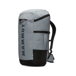 Mammut Sports Backpack 'Neon' male Black size One Size