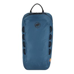 Mammut Sportrucksack 'Neon' Herren Gr&ouml;&szlig;e One Size blau / schwarz
