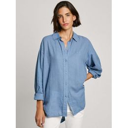 Pepe Jeans Bluse 'Chipper' Damen Gr&ouml;&szlig;e XL opal