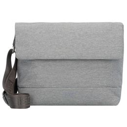 Jost Crossbody Bag 'Bergen' female Grey size One Size