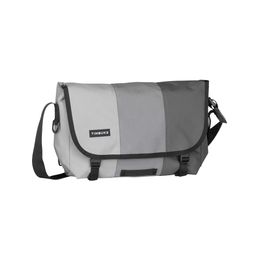 Timbuk2 Laptop Bag 'Classic' male Grey size One Size