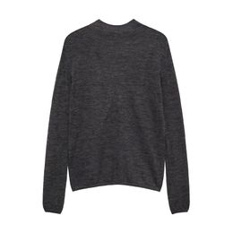 Mango Sweater 'BULMA' female Grey size M