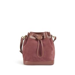 Nat&nin Crossbody Bag ' NORAH ' female Pink size One Size