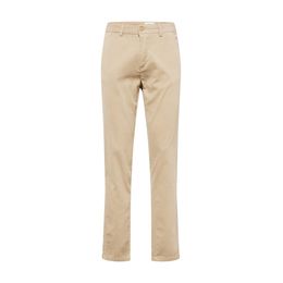 LINDBERGH Chino Pants male Beige size XXL