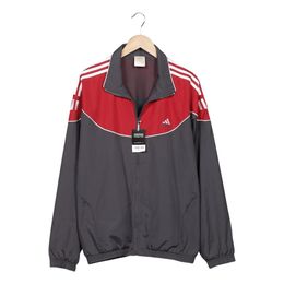 adidas Performance Jacke Herren Gr&ouml;&szlig;e L Second Hand bunt