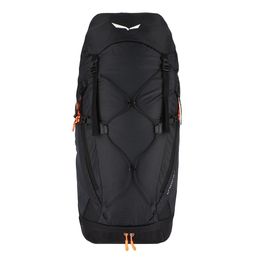 Salewa Sports Backpack male Grey size One Size