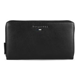 Bugatti Wallet 'Romeo' female Black size One Size