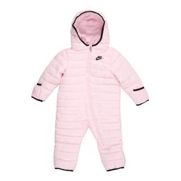 Nike Sportswear Athletic Suit 'Solid Baby' boy Pink size 24