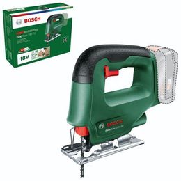 Bosch EasySaw 18V-70 Akku-Stichs&auml;ge