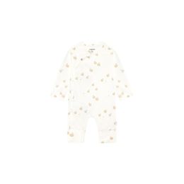 Noppies Romper/Bodysuit kids White size 56