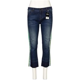 Essentiel Antwerp Jeans Damen Gr&ouml;&szlig;e 32 Second Hand bunt