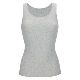 Copenhagen Studios Undershirt female Grey size M