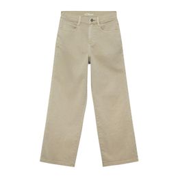 s.Oliver Jeans boy Beige size 140