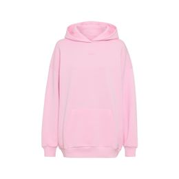 Lscn By Lascana Sweatshirt female Pink size 48/50