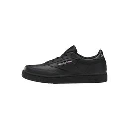 Reebok Sneakers 'Club C' boy Black size 6