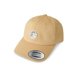 O`Neill O'neill Cap female Beige size One Size