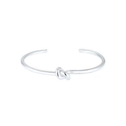 Elli Bracelet female Silver size 16