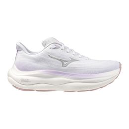 Mizuno Wave Sky 9 Schuhe Damen bunt 36.5