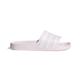 Adidas Adilette Aqua Schuhe Damen rosa 43.0