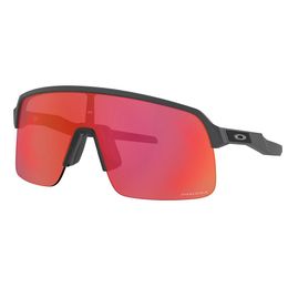 Oakley Sutro Lite zubeh&ouml;r Unisex rot
