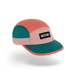 Incylence Running Cap Bekleidung Unisex bunt
