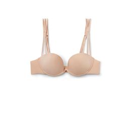Intimissimi Bra 'Ilenia Ultralight' female Beige size 75