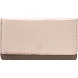 DuDu Wallet 'Canarie' female Pink size One Size