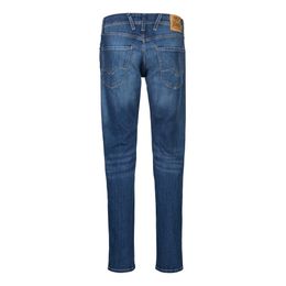 Replay Jeans Herren Gr&ouml;&szlig;e 38 blau