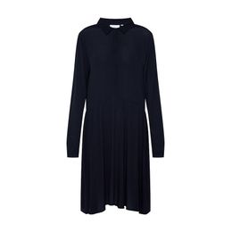 minimum Shirt Dress 'Bindie' female Black size 38