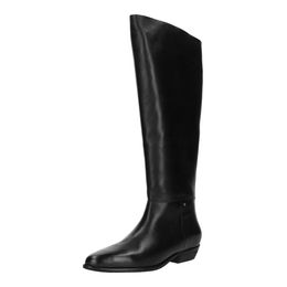 Bronx Boots 'Kendr-A' female Black size 40