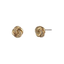 Lauren by Ralph Lauren Lauren Ralph Lauren Earrings female Gold size One Size