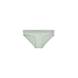 armedangels Panty 'Trina' female Green size L