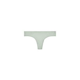 armedangels Thong 'Faara' female Green size XXL